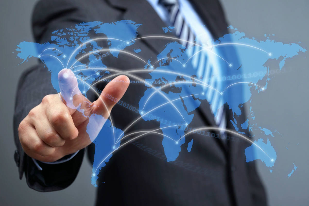 Home | Hazmat Training | JEB Environmental Services, LLC